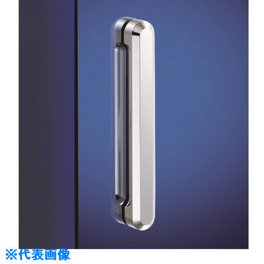 オレンジブック トラスコ中山　TRUSCOSUGATSUNE (100011025)ZL−1505−OS−160/ステンレス鋼製 ドアノブ 〔品番:ZL1505OS160〕[ 注番:2251794]特長●優れた耐食性を誇るステンレス鋼SUS...