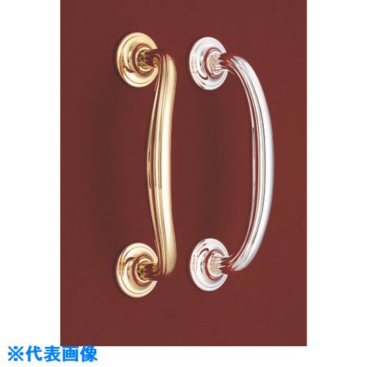 オレンジブック トラスコ中山　TRUSCOSUGATSUNE (100015998)071130Z−SP/ドアハンドル※在庫限り 〔品番:071130ZSP〕[ 注番:2255026]特長●ボルトによる両面および片面取付と、木ねじによる片面...
