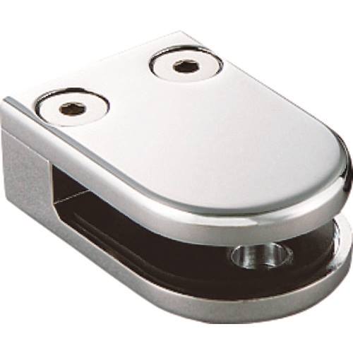 オレンジブック トラスコ中山　TRUSCOSUGATSUNE (120183114)3020ZN5/クランプ 〔品番:3020ZN5〕[ 注番:2259816]特長●シンプルで使いやすい構造です。仕様仕様2●クロムめっき材質/仕上セット内容...