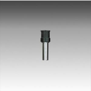 オレンジブック トラスコ中山　TRUSCOLIHIT 錐(手動パンチ用) (2本入り) 6.0mm 〔品番:P63〕[ 注番:2277425]特長●　用途●P-1022用。仕様仕様2●6.0mm●2本1組材質/仕上セット内容/付属品注意原産...