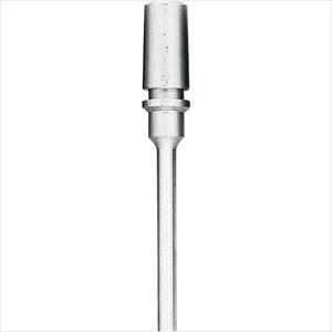 オレンジブック トラスコ中山　TRUSCOLIHIT 錐(ペーパードリル用) 4.0mm 〔品番:P40〕[ 注番:2277431]特長●　用途●1012・P-1013・1013K・P-1014・P-1015・P-1016・1017・101...