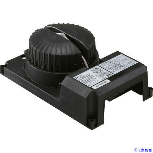 オレンジブック トラスコ中山　TRUSCOTOA 天井埋込型スピ−カ− 3W ATT付 〔品番:CM1830AT〕[ 注番:2279261]特長●天井埋込型のスピーカーシステムです。●設置環境に最適なスピーカーパネル（別売）を選定できます。...