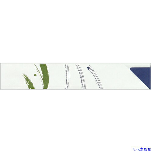オレンジブック トラスコ中山　TRUSCO大黒 箸袋 5014 〔品番:158114〕[ 注番:2371178]特長●差し込み式の箸袋です。用途●飲食店向けの箸袋として。仕様仕様2●35×195材質/仕上●上質紙セット内容/付属品注意原産国...