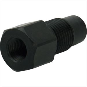 オレンジブック トラスコ中山　TRUSCOmacnaught インレットセット 〔品番:BJ24S〕[ 注番:2372017]特長仕様仕様2●B2/B3グリースガン用交換パーツ材質/仕上セット内容/付属品注意原産国（名称）オーストラリアJA...