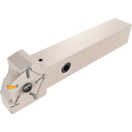 オレンジブック トラスコ中山　TRUSCOイスカル ロジック5グリップ ホルダ THMPR/L−JHP 〔品番:THMPL20D22JHP〕[ 注番:2391189]特長●タンググリップチップが装着でき、経済的5ポケットアダプターでチップ・...