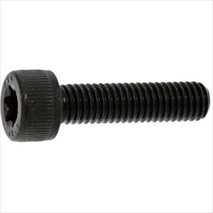 オレンジブック トラスコ中山　TRUSCOSUNCO BK ステンTORX−CAP 4×14 (1000本入) 〔品番:A002T0000040014008〕[ 注番:2419308]特長仕様●ねじ長さ(mm)：14●ねじ径(mm)：M4仕...
