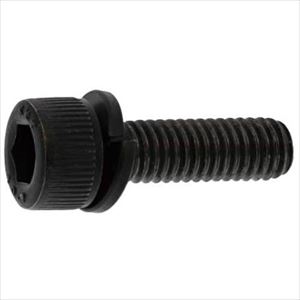 オレンジブック トラスコ中山　TRUSCOSUNCO CAP−SW(カクマル 4 X 20 (200本入) 〔品番:A000902K0040020000〕[ 注番:2427746]特長仕様●寸法(mm)d：M4●寸法(mm)L：0●ねじ径(...