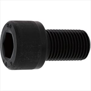 オレンジブック トラスコ中山　TRUSCOSUNCO ステンCAP(細目 ピッチ 1.0 12 X 40 (50本入) 〔品番:A00200050120040000〕[ 注番:2436393]特長仕様●ねじ径(mm)：M12●ねじ長さ(mm...