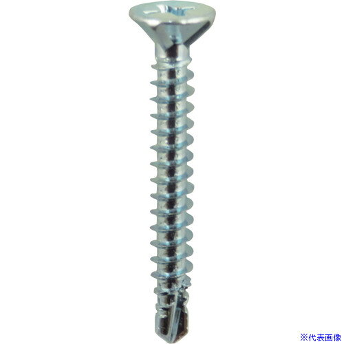 オレンジブック トラスコ中山　TRUSCODAIDOHANT 仕上がり上手 3.7×45 (80本) 〔品番:10176854〕[ 注番:2438900]特長●木割れを防いで、仕上がりキレイです。●特殊な先端形状で木材の端部に打ち込んでも木...