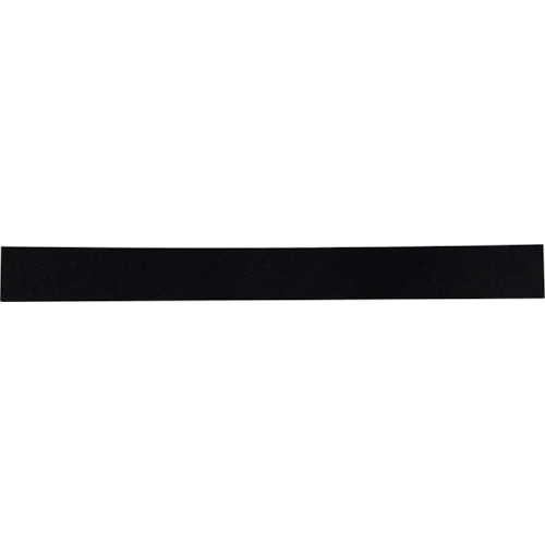 オレンジブック トラスコ中山　TRUSCOWAKI 天然ゴム素材 スポンジゴムシート NNSG−58 10×50×300 〔品番:NNSG58〕[ 注番:2456436]特長●抜群の弾力性と反発力があります。用途●防振ゴム、現場養生材、パッ...