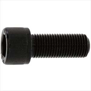 オレンジブック トラスコ中山　TRUSCOSUNCO CAP(左ネジ(細目 P−1.25 12 × 30 (80本入) 〔品番:A00000240120030000〕[ 注番:2486143]特長仕様●ねじ長さ(mm)：30●ねじ径(mm)...