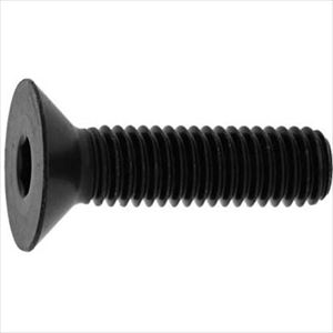 オレンジブック トラスコ中山　TRUSCOSUNCO サラCAP(日産ネジ JIS 6×45 (300本入) 〔品番:A00020JN0060045000〕[ 注番:2486627]特長仕様●寸法(mm)d：M6●寸法(mm)L：45●ねじ...