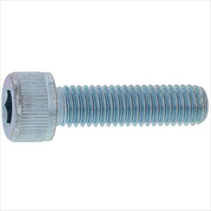 オレンジブック トラスコ中山　TRUSCOSUNCO CAP(アンスコ 2.5×6 (1000本入) 〔品番:A000000A0025006000〕[ 注番:2490365]特長仕様●寸法(mm)d：M2.5●寸法(mm)L：6●ねじ長さ(...