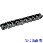 オレンジブック トラスコ中山　TRUSCOENUMA EK60−X シールチェーン 〔品番:EK60X160LSKJ〕[ 注番:2506790]特長●JISのA系、ANSI ISOのA系チェーンに準拠したシールチェーンです。用途●動力伝達・...