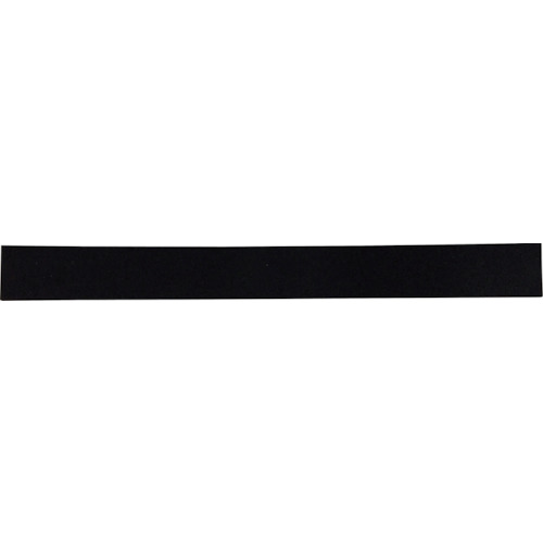 オレンジブック トラスコ中山　TRUSCOWAKI EPDMスポンジゴム NEPSG−31 5×30×300 〔品番:NEPSG31〕[ 注番:2510872]特長●耐候性、耐熱性、耐薬品性に優れています。●色移りしにくく、周囲を汚染しにく...