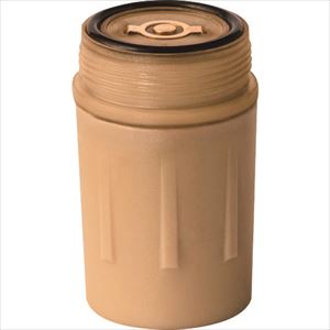 オレンジブック トラスコ中山　TRUSCOTESTO 耐熱耐圧データロガー testo 190/191用電池(大) 〔品番:05151901〕[ 注番:2536531]特長●ロガー本体に手動で回して取り付け・取り外し可能な専用リチウム電池で...