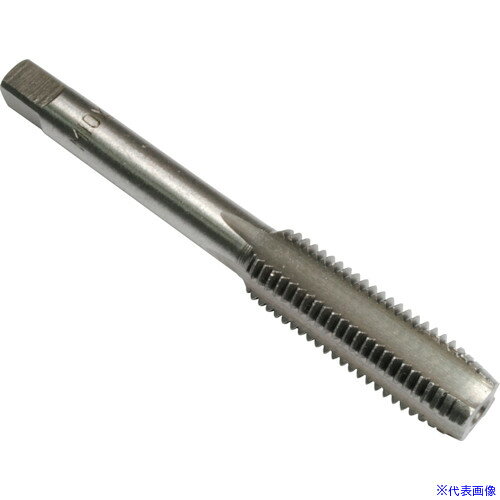 オレンジブック トラスコ中山　TRUSCOアストロプロダクツ タップ M10×1.25 〔品番:2011000011550〕[ 注番:2547458]特長●一般的なねじの、ネジ切りに使用するタップです。用途●自動車整備、機械メンテナンス、設...