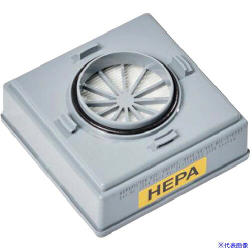 オレンジブック トラスコ中山　TRUSCONilfisk HEPAフィルター 〔品番:1471104500〕[ 注番:2564604]特長仕様●適合機種：GD5仕様2●オプション品材質/仕上セット内容/付属品注意原産国（名称）非公開JANコ...