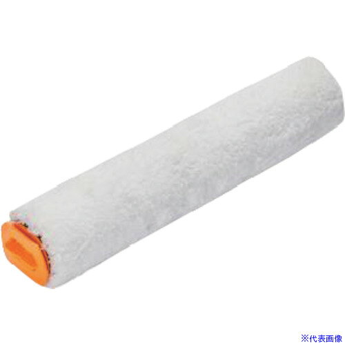 オレンジブック トラスコ中山　TRUSCONilfisk シリンダーブラシ 340MM MICROFIBRE 〔品番:9100002068〕[ 注番:2566155]特長仕様●適合機種：SC250仕様2●オプション品材質/仕上セット内容/付...