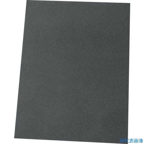 オレンジブック トラスコ中山　TRUSCO3M ノイズ抑制シート AB7050HF 210X297 〔品番:AB7050HFA4〕[ 注番:2574814]特長●ポリマー樹脂に軟磁性粉を練り込んだ基材に、アクリル系粘着剤を付属させたハロゲン...