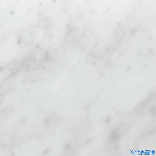 オレンジブック トラスコ中山　TRUSCO3M ダイノックフィルム ネオ タイル壁面用 石目 1220mmX30m 〔品番:ST024TIL〕[ 注番:2634876]特長●浴室やトイレなどの水まわりや衛生面の気になるところに最適な抗菌・防...