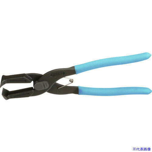 オレンジブック トラスコ中山　TRUSCOPANDUIT フィンガーカット工具 DFCT 〔品番:DFCT〕[ 注番:2679663]特長仕様仕様2●フィンガーカット工具材質/仕上セット内容/付属品注意原産国（名称）日本JANコード本体質量...