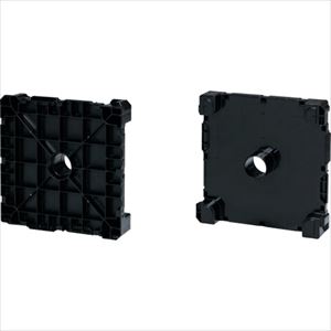オレンジブック トラスコ中山　TRUSCOサンコー プラテクター400 807939 〔品番:80793900BK901〕[ 注番:2681230]特長●環境にやさしいリターナブルフィルムロール包装・輸送機器です。●プラスチック製リターナブ...