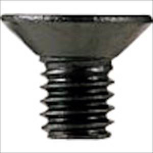 オレンジブック トラスコ中山　TRUSCOタカチ ビスセット 〔品番:MT3.58S〕[ 注番:2685745]特長●皿ビスです。仕様●首下長(mm)：8●ねじ径(mm)：3.5仕様2材質/仕上●鉄セット内容/付属品注意原産国（名称）日本J...