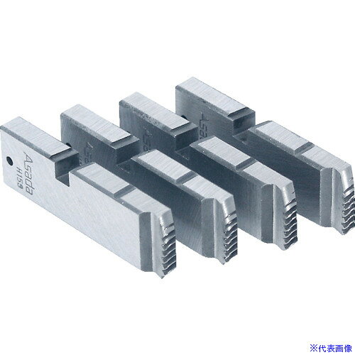 オレンジブック トラスコ中山　TRUSCOAsada ボルトねじ用チェーザ ウィット右 W3/4 〔品番:89083〕[ 注番:2799472]特長●独自の熱処理を施し、耐久性があります。仕様●寸法：ウィット右　W3/4●寸法(インチ)：ウ...