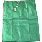 オレンジブック トラスコ中山　TRUSCOTRUSCO ダストワゴン用ナイロン袋 大 590X590X680 236L 〔品番:TDSWLF〕[ 注番:2811031]特長用途●ダストワゴン用のナイロン袋です。仕様●適合本体：TDSW-L●...