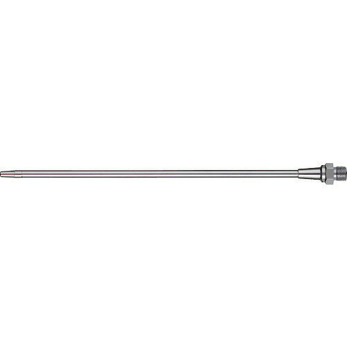 オレンジブック トラスコ中山　TRUSCOTRUSCO エアダスター ノズル 200mm 〔品番:TD182N〕[ 注番:2825309]特長●用途に合わせて取り替えが可能です。仕様●ノズル長(mm)：200●ノズル口径(mm)：2●ノズル...