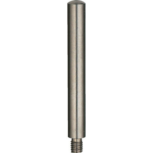 オレンジブック トラスコ中山　TRUSCOTRUSCO TMM-25用 主柱 〔品番:TMMMP〕[ 注番:2879999]特長仕様●品名：主柱●適合機種：TMM-25仕様2材質/仕上セット内容/付属品注意●提供不可：chemSHERPA、...