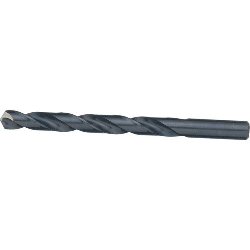 オレンジブック トラスコ中山　TRUSCOISF パック入 エクストラ正宗ドリル 2.6mm【1本入】 〔品番:PEXD2.6〕[ 注番:2897661]特長●先端部にクロスシンニング加工を施してあるので、ポンチ不要で、食い込みが早く切れ味...