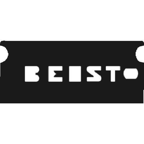 オレンジブック トラスコ中山　TRUSCO貝印刃物 ベスト刃0.25ミリ 50枚入 〔品番:BEST0.25〕[ 注番:2947064]特長●カミソリと同じ刃先形状で、優れた切断能力があります。●市販のカミソリより硬度が高く、刃先の耐久性・...