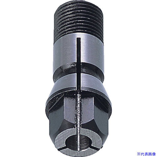 オレンジブック トラスコ中山　TRUSCOスーパー エアーグラインダー専用コレット MS3H用 コレット内径:3.00mm 〔品番:MSK3H〕[ 注番:2984326]特長仕様●品名：コレット●適合機種：MS3H用●コレット内径(mm)：...