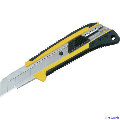 オレンジブック トラスコ中山　TRUSCOタジマ オートロックグリーH 〔品番:LC660YBL〕[ 注番:2985063]特長●オートロック式(ロック力25キロ)です。●しっかり握れて滑りにくいエラストマー樹脂グリップを採用しています。●...