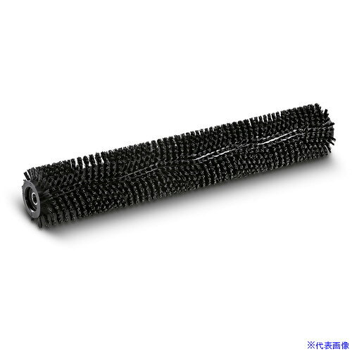 オレンジブック トラスコ中山　TRUSCOKARCHER 638MM スーパーハードブラシ(6.906−984.0) 〔品番:6.906984.0〕[ 注番:2997616]特長仕様仕様2●638MM　スーパーハードブラシ（6．906−98...