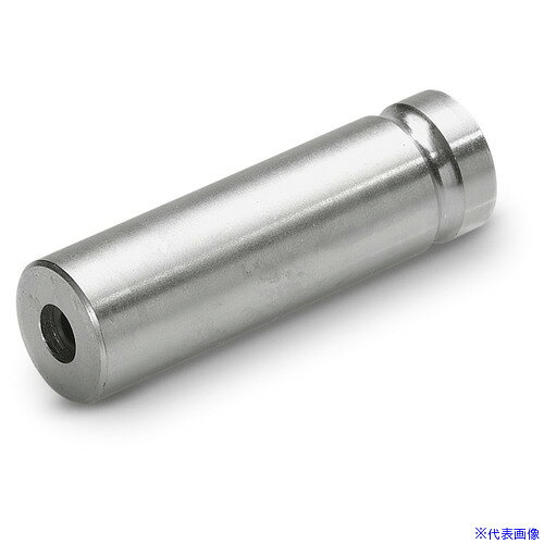 オレンジブック トラスコ中山　TRUSCOKARCHER 高耐久性 先端ノズル 8MM(6.415−083.0) 〔品番:6.415083.0〕[ 注番:2997646]特長仕様仕様2●高耐久性　先端ノズル　8MM(6.415-083.0)...