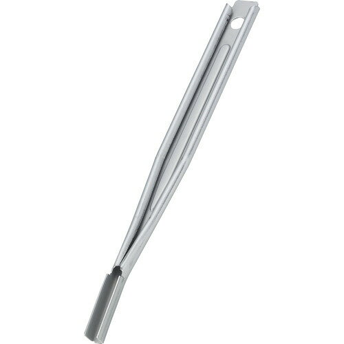 オレンジブック トラスコ中山　TRUSCOTRUSCO フラットハンドルのみ 〔品番:TB2300〕[ 注番:3006409]特長●従来のチャンネルブラシに比べてハンドルが持ちやすく、長時間使用しても指が痛くなりにくいです。●ハンドル部分に...