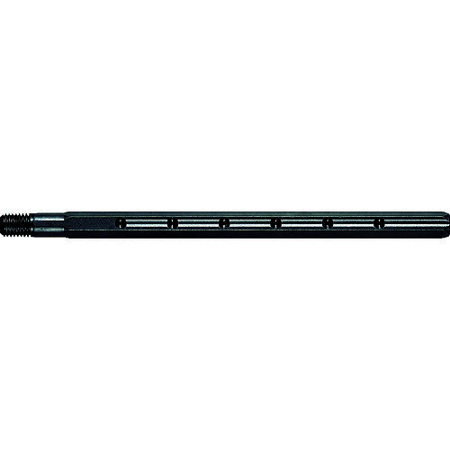 オレンジブック トラスコ中山　TRUSCONOGA Cホルダー 〔品番:CH3000〕[ 注番:3093956]特長●ノガグリップハンドルの専用ホルダです。仕様●適合ブレード：C12、C20、C30●全長(mm)：131●品名：Cホルダ仕様...