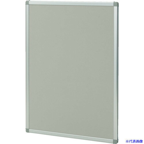 オレンジブック トラスコ中山　TRUSCOTRUSCO レイアウトパネル用パネル 1200X30XH1800 〔品番:TLPP1218〕[ 注番:3294447]特長仕様●色：グレー●間口(mm)：1170●奥行(mm)：30●高さ(mm)...
