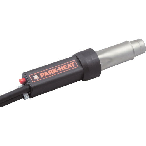 オレンジブック トラスコ中山　TRUSCOPARKーHEAT PHW7型 熱風ヒーター 200V 〔品番:PHW72〕[ 注番:3342964]特長●カーボンブラシレスモーター採用で長時間運転が可能です。●二重絶縁仕様です。●CE規格品です...