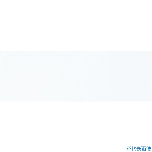 オレンジブック トラスコ中山　TRUSCOTRUSCO VN型コンテナ用見出しカード 3型用 50枚入 〔品番:VN3C〕[ 注番:3372065]特長●VN型コンテナ用の見出しカードです。●各コンテナのサイズに合わせて3サイズあります。仕...