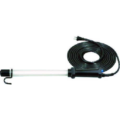 オレンジブック トラスコ中山　TRUSCOsaga ストロングライト スリムタイプ取付用 〔品番:SL8WN〕[ 注番:3376125]特長●照明部は30mmとスリムなので狭い所の点検・検査や作業に便利です。用途●狭い所の検査・作業。仕様●...