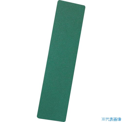 オレンジブック トラスコ中山　TRUSCOCAR−BOY すべり止めマグネットシート 厚さ3mm グリーン 〔品番:ST40〕[ 注番:3378850]特長●裏面がマグネット仕様なので簡単に貼付できます。●平滑な鉄板であれば強力に張り付きま...