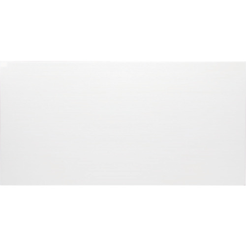 オレンジブック トラスコ中山　TRUSCOIRIS 262561 プラダン 1820X910X4 ホワイト 〔品番:PD1894W〕[ 注番:3380017]特長●衝撃に強く、断熱効果や遮音効果に優れているプラスチックダンボールです。●紙の...