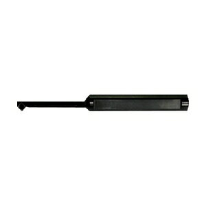 オレンジブック トラスコ中山　TRUSCO富士元 ウラトリメン−C M16 〔品番:UMH1214SM16〕[ 注番:3380645]特長●穴加工における裏面取り加工、エッジの裏面取り加工に特化した工具です。●ブレーカー付チップで切れ味が抜...