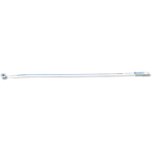 オレンジブック トラスコ中山　TRUSCOHEIKO ヘイコ−タグファスナ− 5インチ 130mm 5000本入り 〔品番:003738401〕[ 注番:3393131]特長●パチッと差し込むだけのワンタッチ操作．。●　取り付け後は完全ロッ...