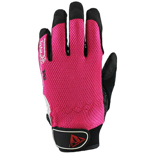 オレンジブック トラスコ中山　TRUSCOTryAnt 713 GLOSS PU M 〔品番:713M〕[ 注番:3421306]特長●手のひらは、マイクロファイバーとシリコンゴムで抜群のグリップ力と強度があります。用途●建築作業・荷捌き作...