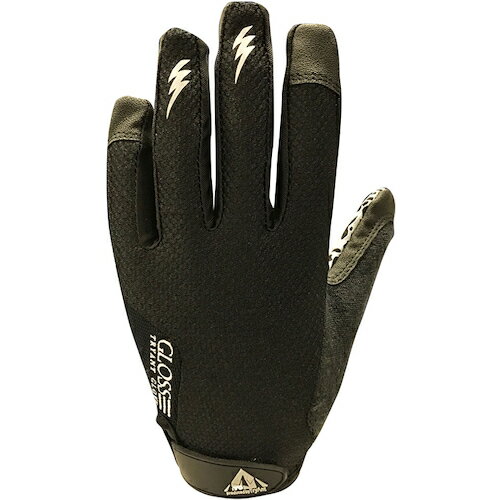 オレンジブック トラスコ中山　TRUSCOTryAnt 人工皮革手袋 715 SHORT GLOSS PU ブラック L 〔品番:715BKL〕[ 注番:3421320]特長●手のひら部分に、マイクロファイバーとシリコンゴムを使い抜群のグリ...